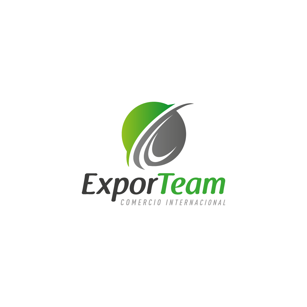SQ-D005 - Export Team